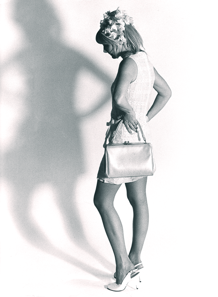 映画「WANDA」オフィシャルサイト